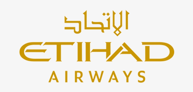 Etihad PNG Image | Transparent PNG Free Download on SeekPNG