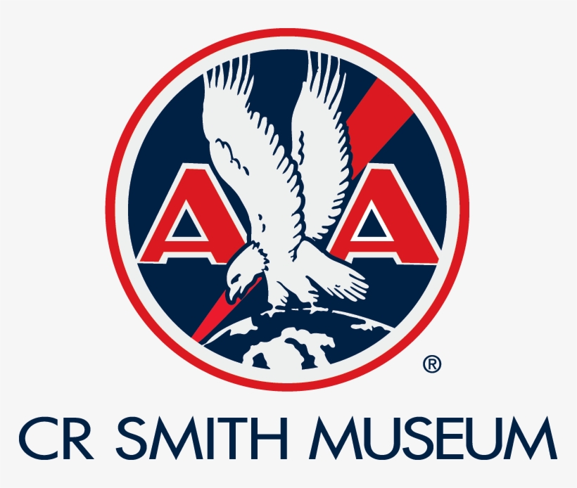 Www - Crsmithmuseum - Org PNG Image | Transparent PNG Free Download on ...