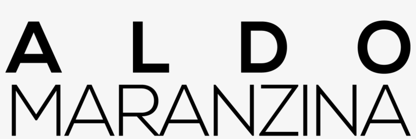 Kilometers PNG Image | Transparent PNG Free Download on SeekPNG