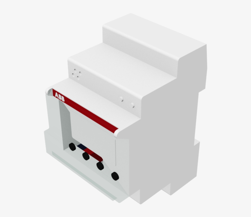 Abb PNG Image | Transparent PNG Free Download on SeekPNG