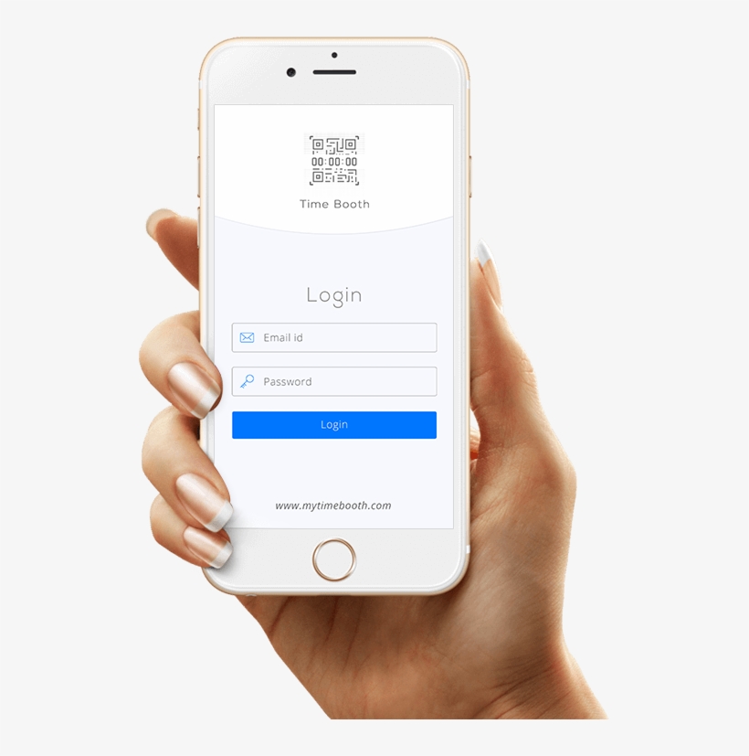 App Store PNG Image | Transparent PNG Free Download on SeekPNG