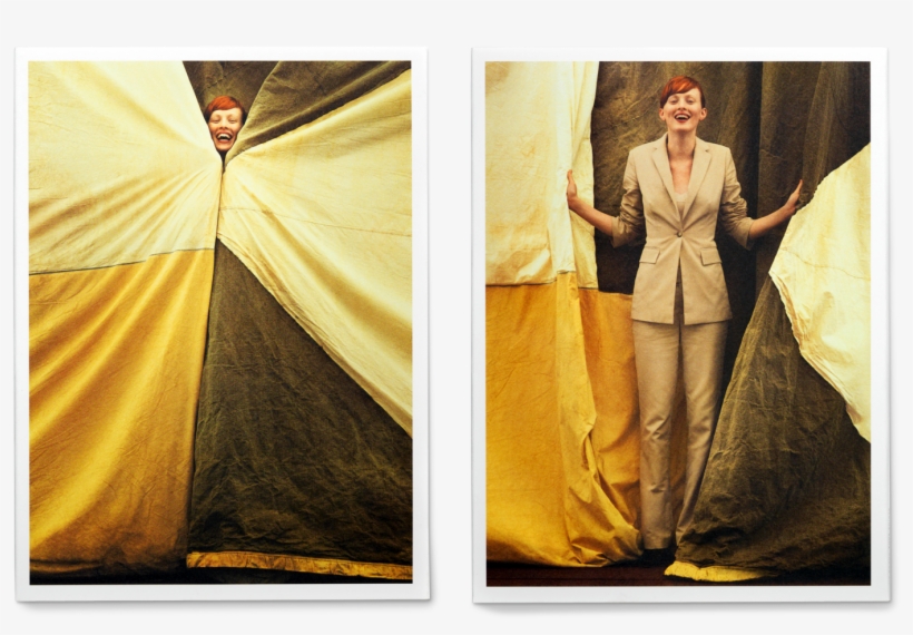 Full PNG Image | Transparent PNG Free Download on SeekPNG