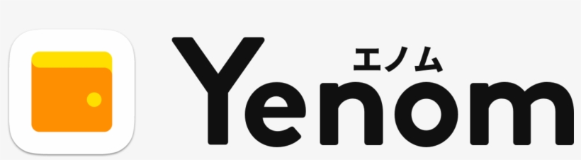 Yenom Logo PNG Image | Transparent PNG Free Download on SeekPNG