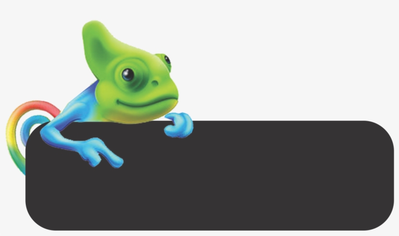 Compre Aqui PNG Image | Transparent PNG Free Download on SeekPNG