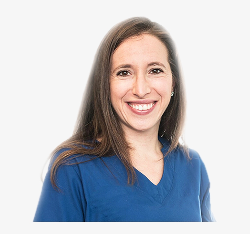 Allison Horn, Dds, Ms PNG Image | Transparent PNG Free Download on SeekPNG