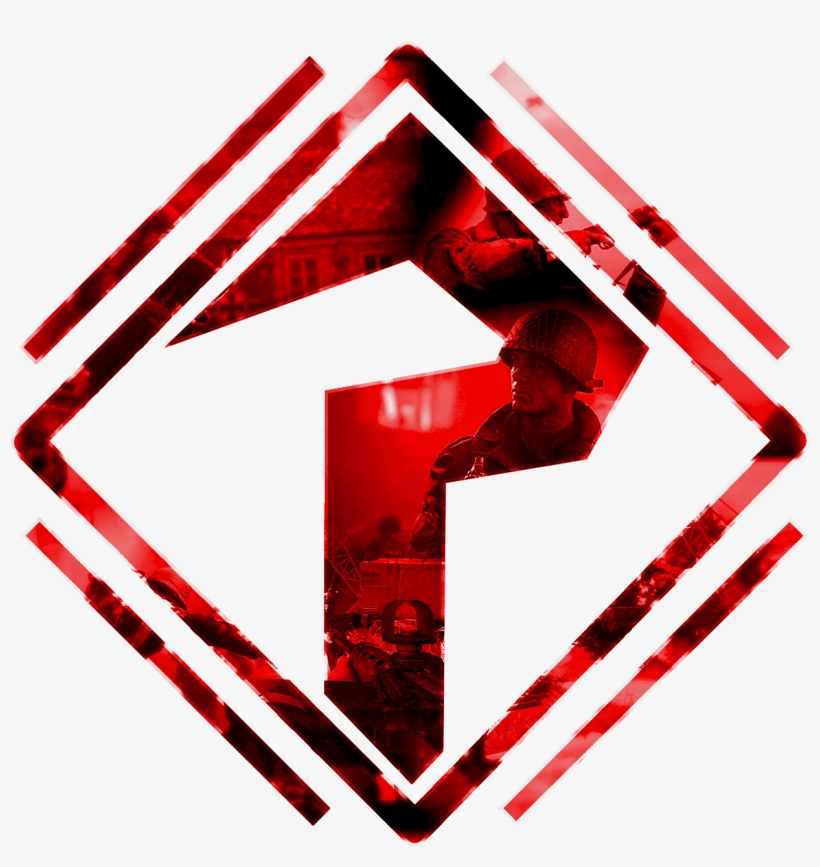 Founded By Primeriski PNG Image | Transparent PNG Free Download on SeekPNG