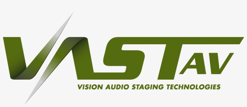 Vast PNG Image | Transparent PNG Free Download on SeekPNG