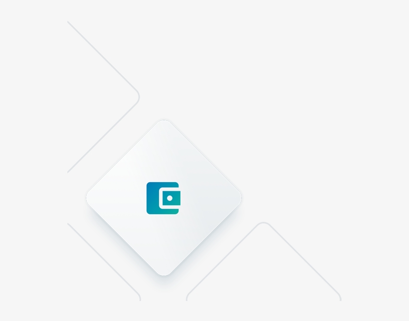 Wallet PNG Image | Transparent PNG Free Download on SeekPNG