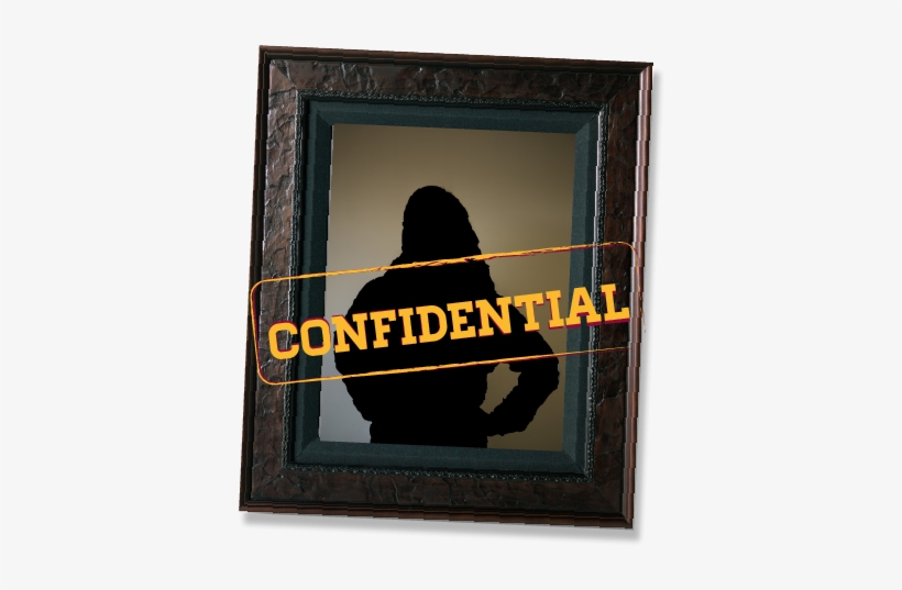 Central Michigan University Logo Png PNG Image | Transparent PNG Free ...