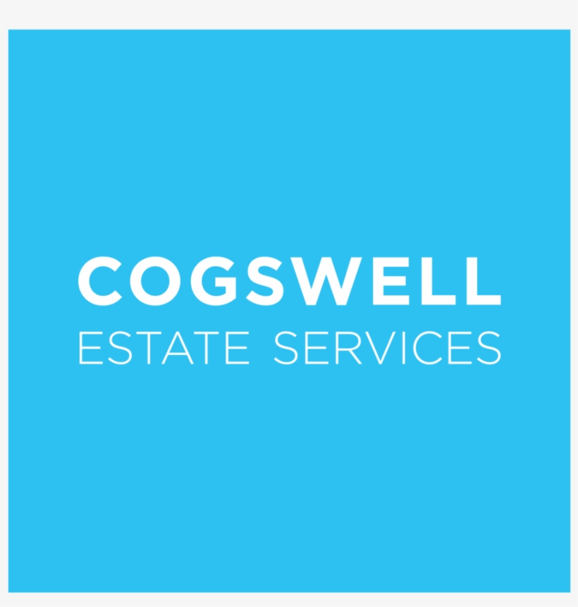 Ces Logo-01 PNG Image | Transparent PNG Free Download on SeekPNG