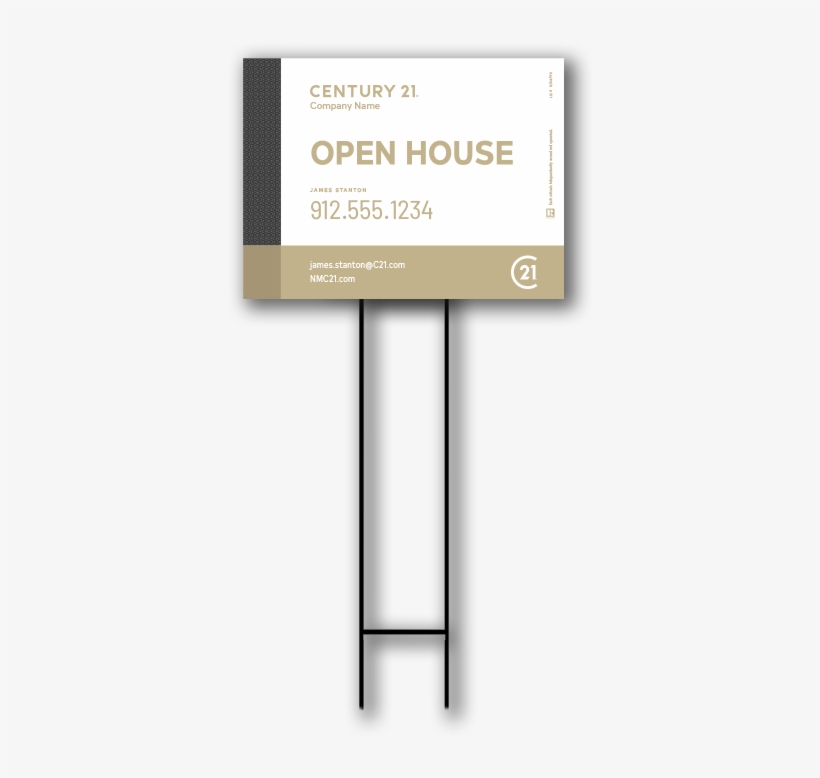 Century 21 Signs PNG Image | Transparent PNG Free Download on SeekPNG