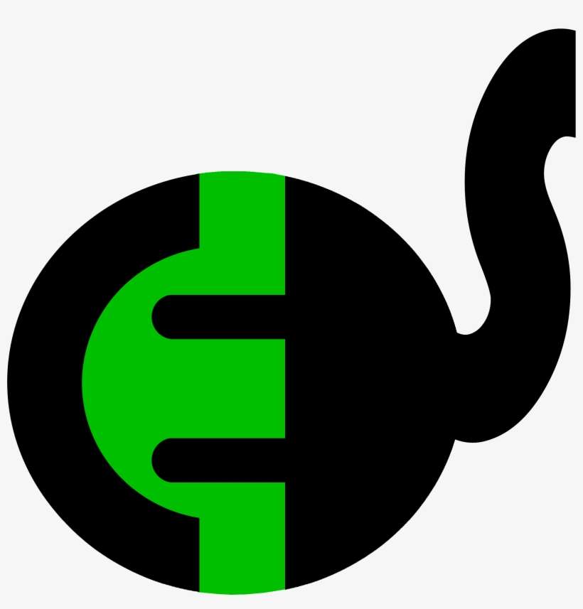 Download Ces-logo | Transparent PNG Download | SeekPNG