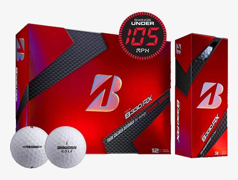 Download Bridgestone | Transparent PNG Download | SeekPNG