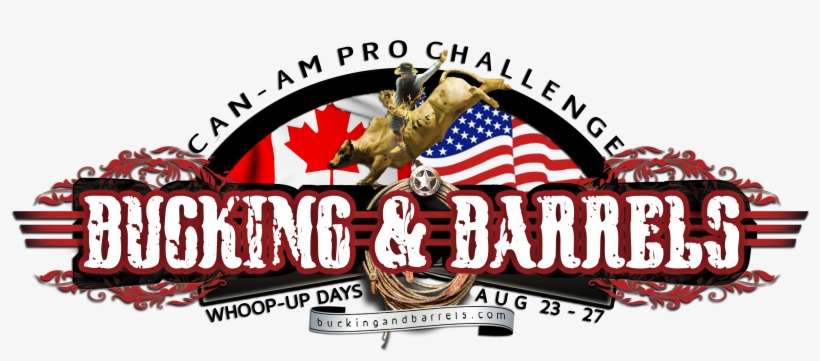 Download Can Am Logo Png | Transparent PNG Download | SeekPNG