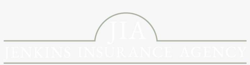 Jenkins Insurance Agency PNG Image | Transparent PNG Free Download on ...