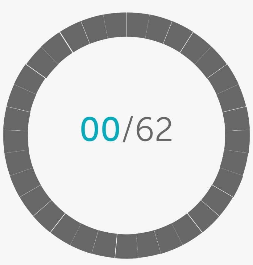 Optimizations Achieved PNG Image | Transparent PNG Free Download on SeekPNG