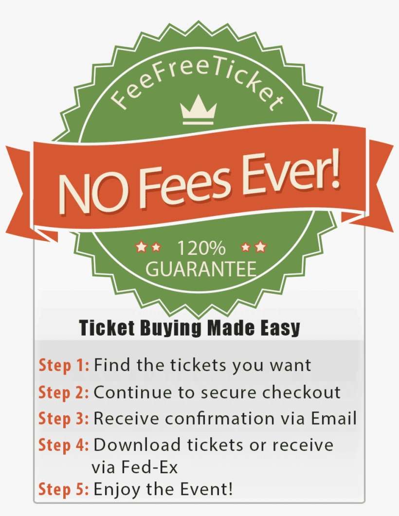 No Fees PNG Image | Transparent PNG Free Download on SeekPNG