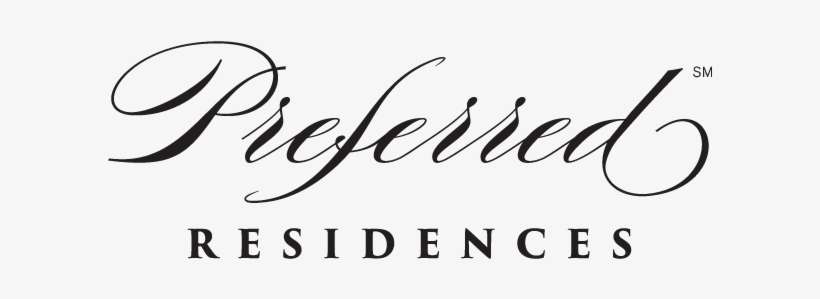 Residences PNG Image | Transparent PNG Free Download on SeekPNG