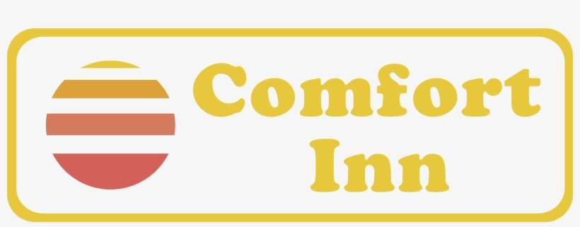 Comfort Friendly Inn PNG Image | Transparent PNG Free Download on SeekPNG