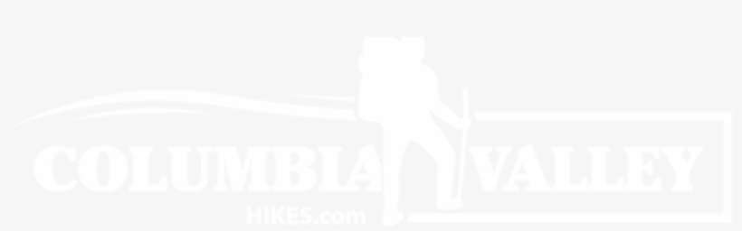 Cvh-logo PNG Image | Transparent PNG Free Download on SeekPNG