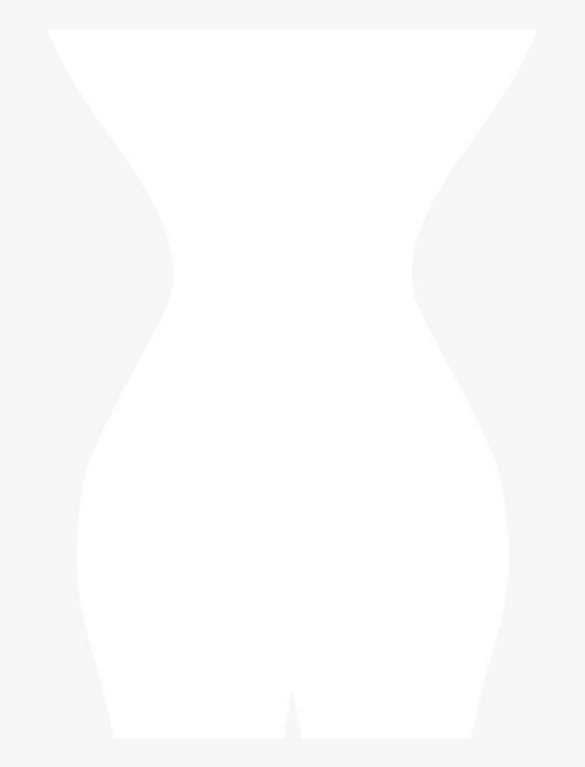 27% PNG Image | Transparent PNG Free Download on SeekPNG