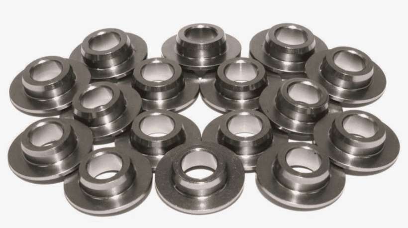 Comp Cams Logo Png PNG Image | Transparent PNG Free Download on SeekPNG