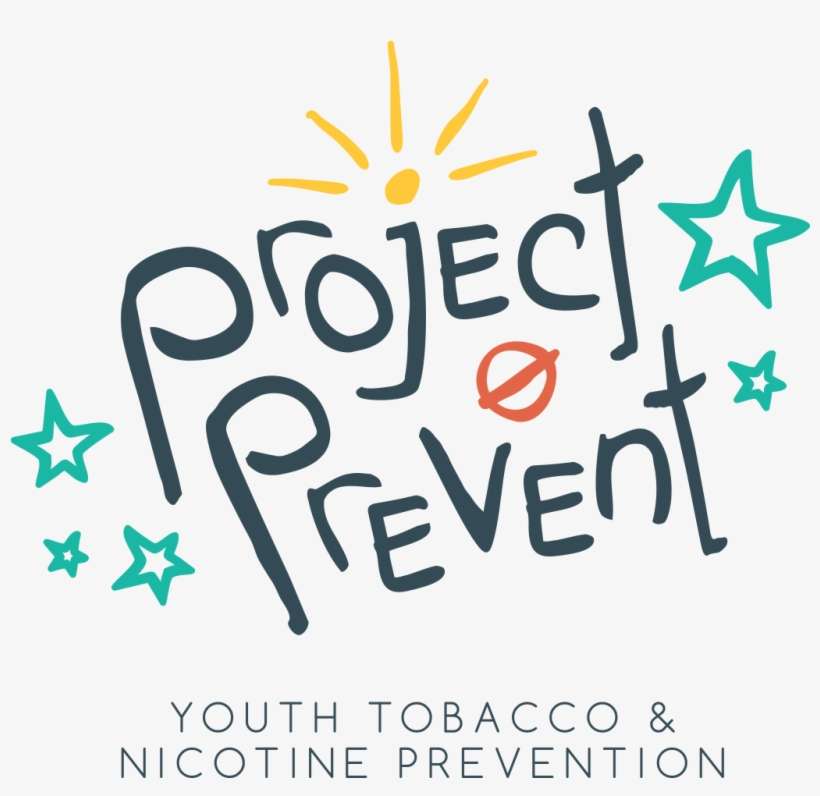You're Invited To The Project Prevent Youth Coalition PNG Image ...