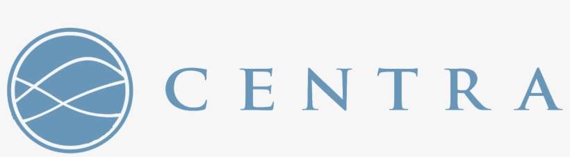 Costco Logo Blue PNG Image | Transparent PNG Free Download on SeekPNG