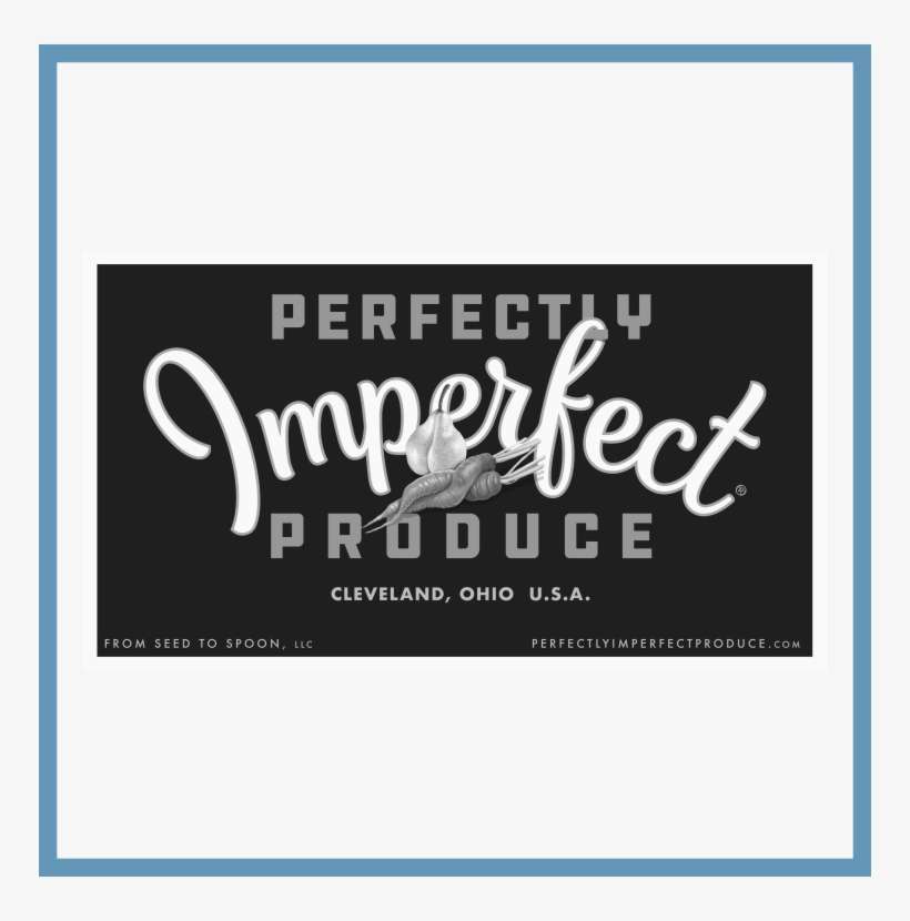 Perfectly Imperfect Produce PNG Image | Transparent PNG Free Download ...