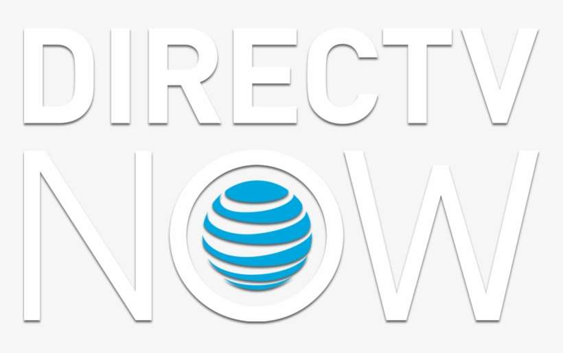 Directv Now Logo 2 PNG Image | Transparent PNG Free Download on SeekPNG