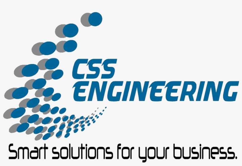 Css Engineering Creation, Redesign And Hosting Of Websites, PNG Image ...