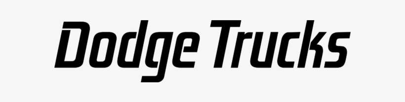 Dodge Logo Png PNG Image | Transparent PNG Free Download on SeekPNG