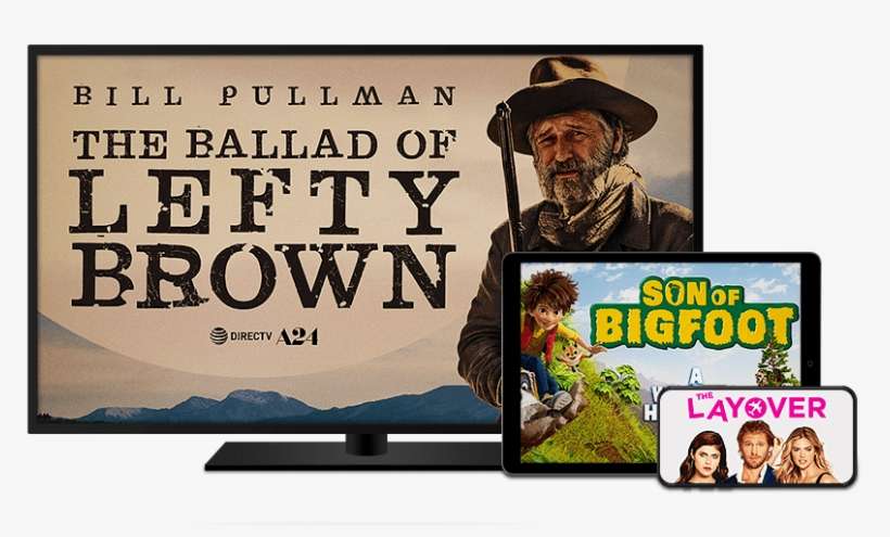 Behind The Scenes PNG Image | Transparent PNG Free Download on SeekPNG