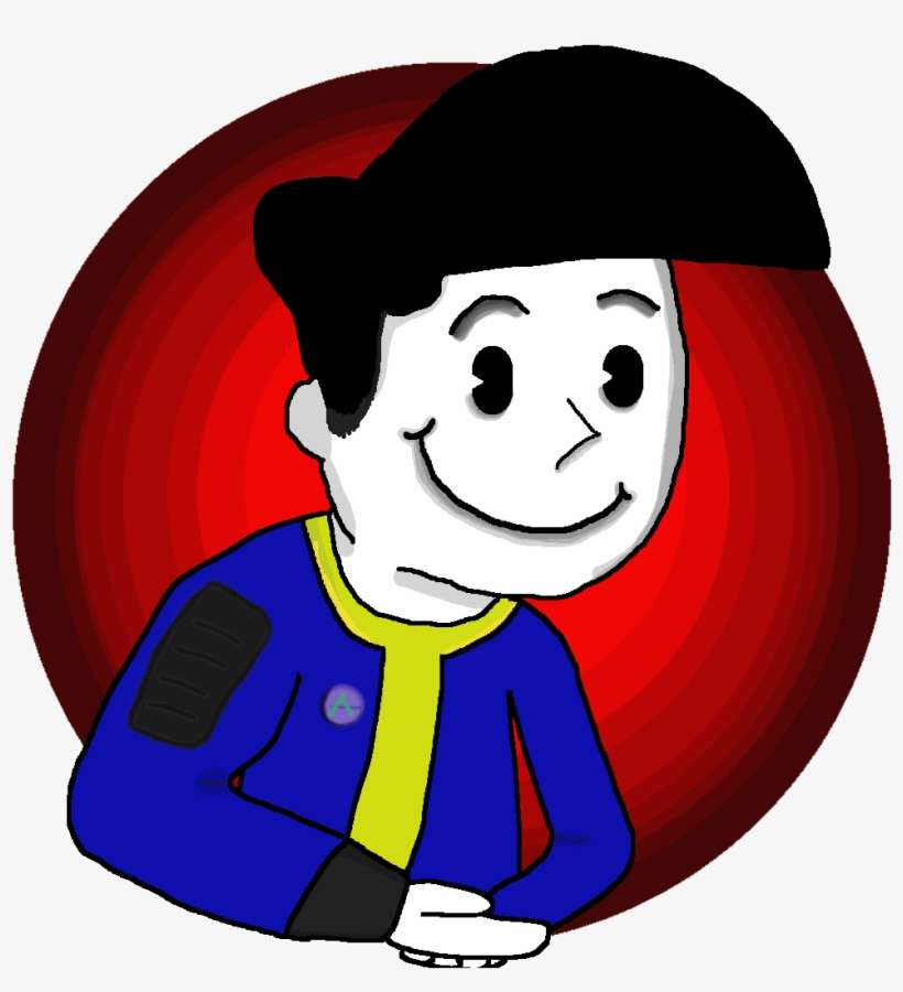 The Real Epic Games PNG Image | Transparent PNG Free Download on SeekPNG