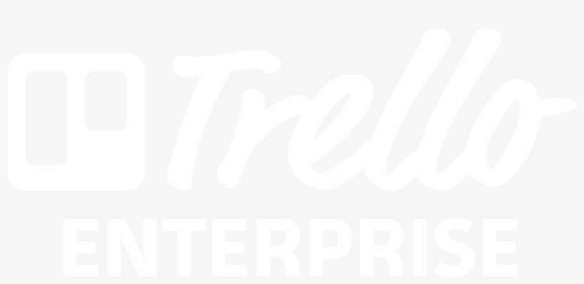 Enterprise Getting Started Guide PNG Image | Transparent PNG Free Download on SeekPNG