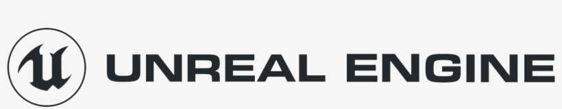 Epic Games PNG Image | Transparent PNG Free Download on SeekPNG