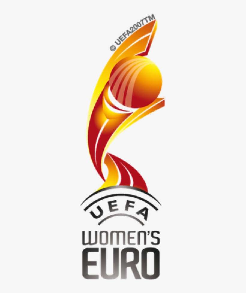 Euro Logo Png PNG Image | Transparent PNG Free Download on SeekPNG