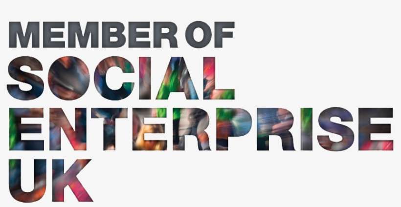 Enterprise Logo Png PNG Image | Transparent PNG Free Download on SeekPNG