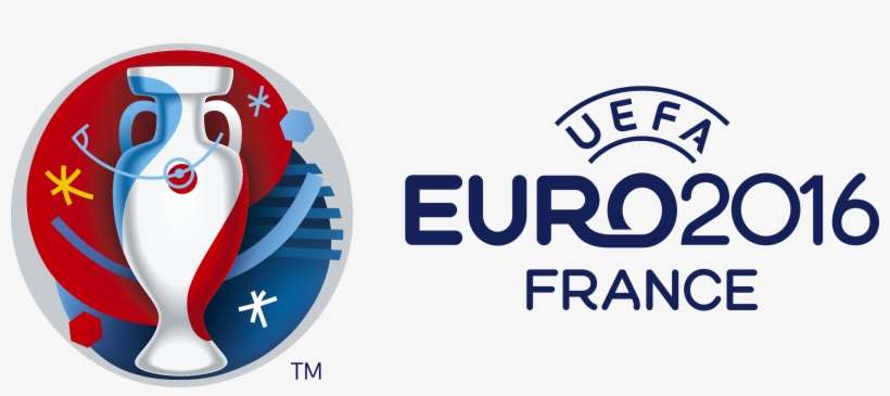 Logo Ufficiale Euro PNG Image | Transparent PNG Free Download on SeekPNG