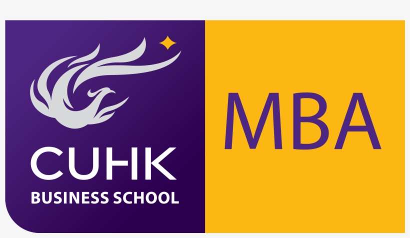 Cuhk Mba Ranked Asia's No PNG Image | Transparent PNG Free Download on ...