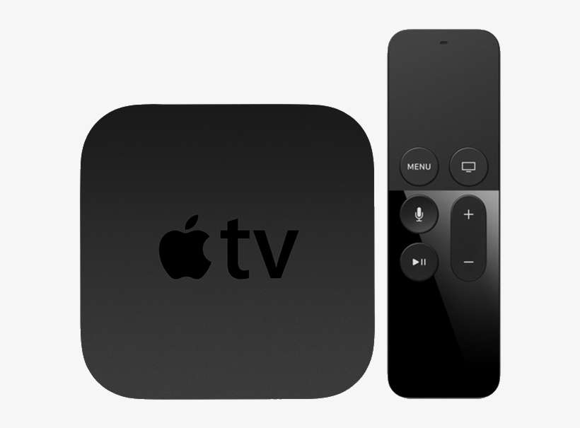 Apple Tv PNG Image | Transparent PNG Free Download on SeekPNG