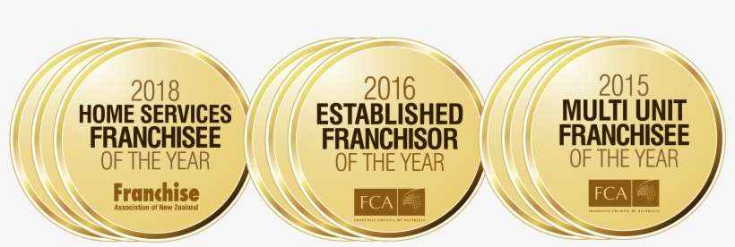 Download Fca Logo Png | Transparent PNG Download | SeekPNG