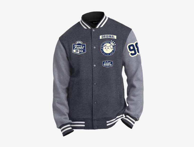 Funko Logo Png PNG Image | Transparent PNG Free Download on SeekPNG