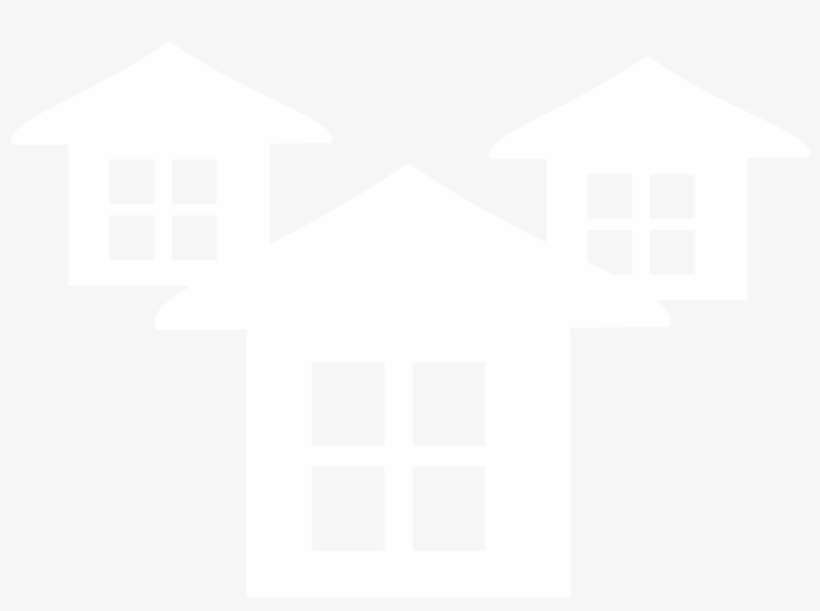 Communities PNG Image | Transparent PNG Free Download on SeekPNG