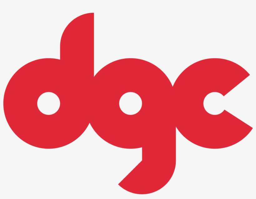 Gibson Logo Png PNG Image | Transparent PNG Free Download on SeekPNG