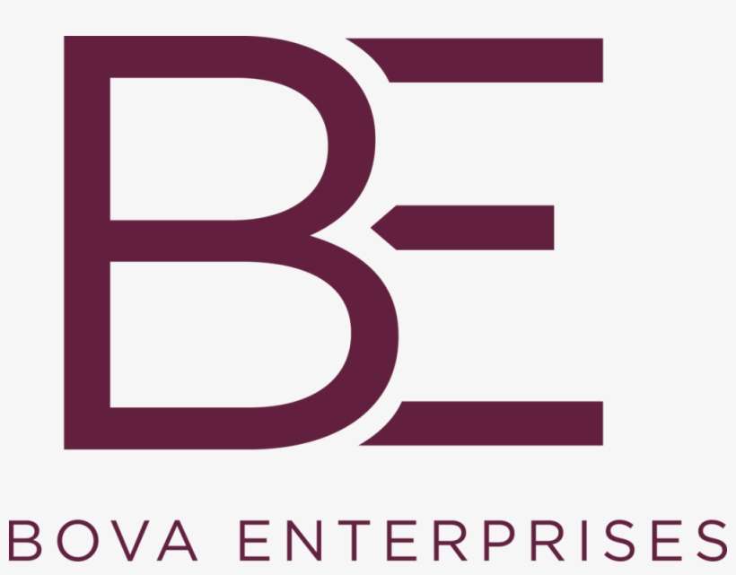 Happy Thanksgiving PNG Image | Transparent PNG Free Download on SeekPNG