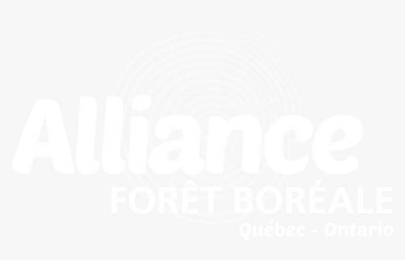 Greenpeace Logo Png PNG Image | Transparent PNG Free Download on SeekPNG