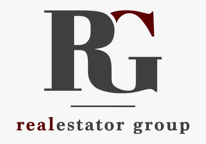 Gibson Logo Png PNG Image | Transparent PNG Free Download on SeekPNG