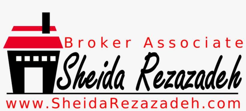 Sheida Rezazadeh PNG Image | Transparent PNG Free Download on SeekPNG