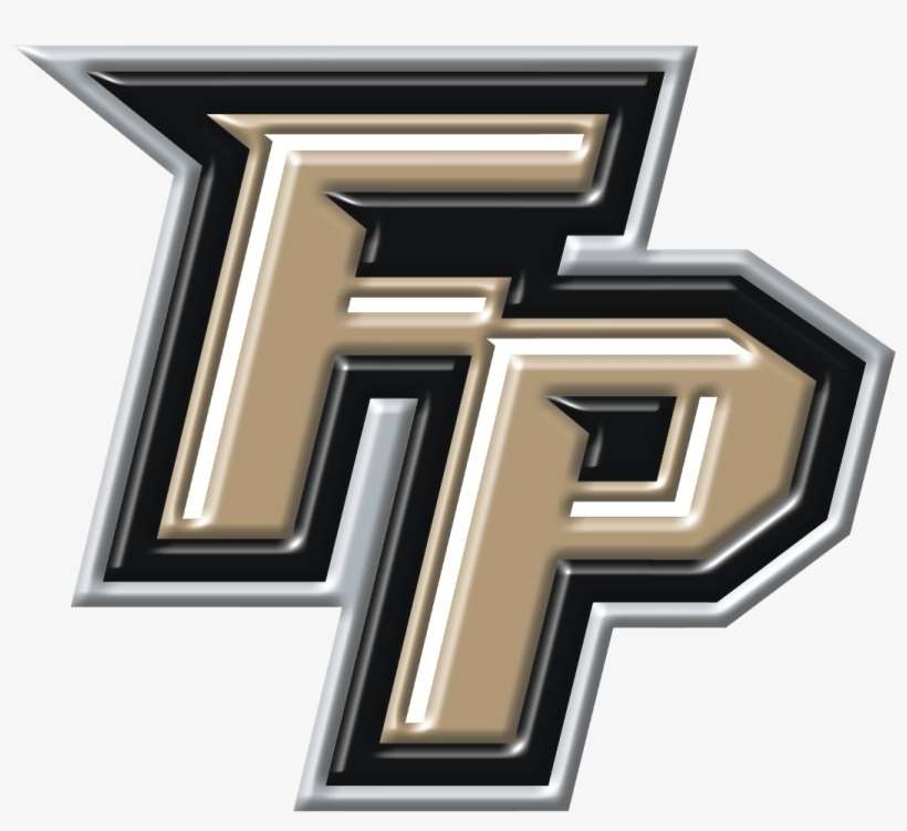 Hosa Logo Png PNG Image | Transparent PNG Free Download on SeekPNG